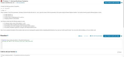 solved i am struggling figuring out why my code is