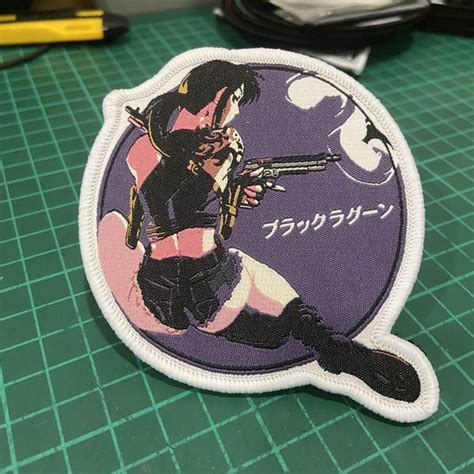 Ace Combat Inspired Rosa Cossette Delise Erusea Princess Anime