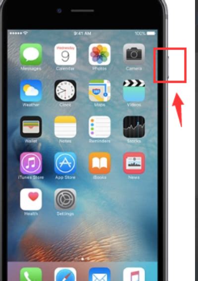Iphone已停用连接itunes解决方案360新知