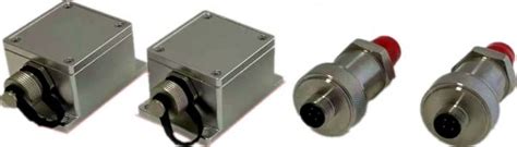 Excavator Load Indicator Crane Load Indicator Lorry Load Indicator Excavator Load Indicator