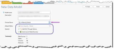 Data Modelling Tutorial For Beginners And Experts Learn In 1 Day Acte