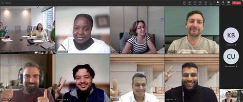 Bashier Adam Posted On Linkedin