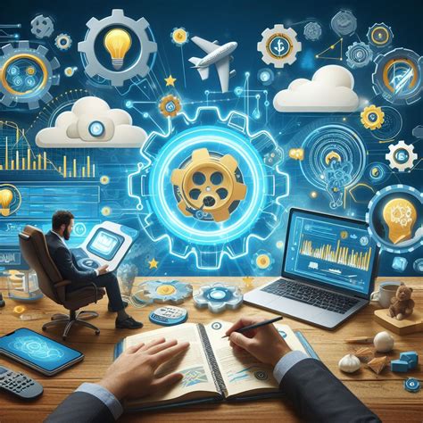 Mastering Salesforce Integration A Beginner S Guide