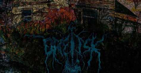 Orelisk The Underworld Obscura Reseña 2023 Dargedik Rock