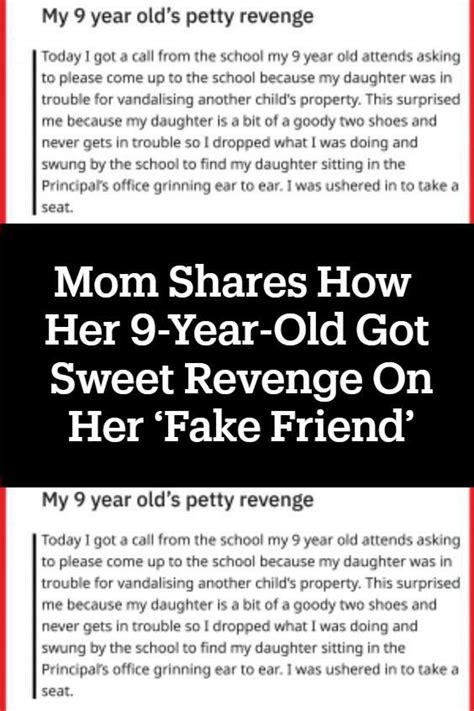 Pin On Viral Pins