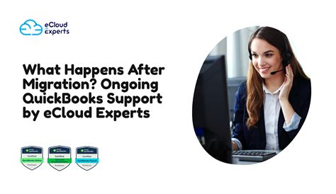 Migrating Payroll Data To Xero Best Practices