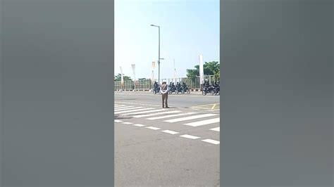 නිදහස් උත්සවය Youtube