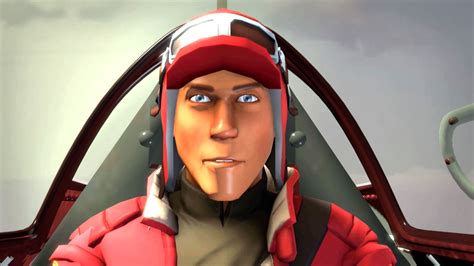 Legacy Sfm Youtube