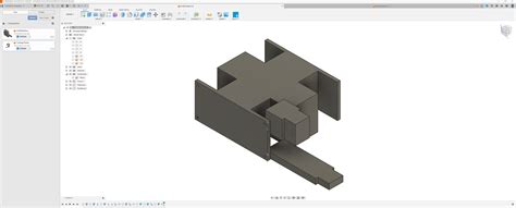 Spooky Halloween Animatronics With Arduino And Bottango 7 Steps
