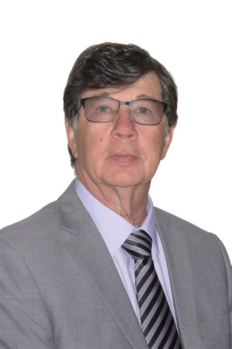学术顾问kasmar 协和双语培明