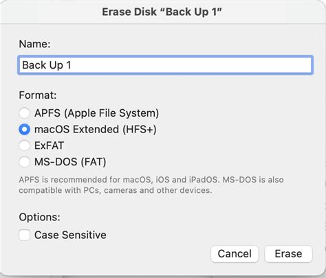 Solved Scratch Disk Adobe Product Community 15064058