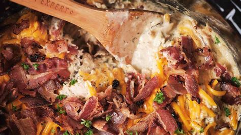 21 Easy Recipes That Use 5 Ingredients Or Less