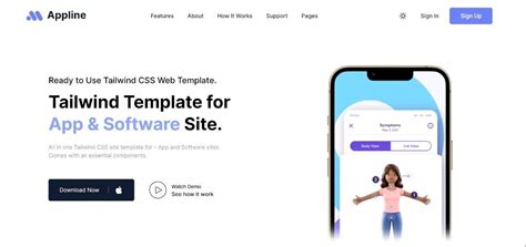 Arindam Majumder On Linkedin Tailwind Webdevelopment