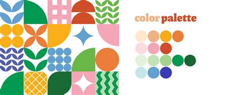 E Fresh New Visual Identity For Social Media Imba