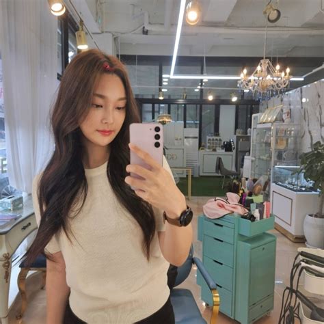 인천메이크업 꾸밈에서 프로필 사진 촬영 메이크업 받은 후기 네이버 블로그