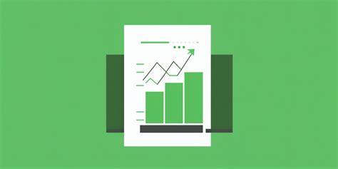 How Invoicing Design Can Improve Cash Flow Invoicing Budgeting And