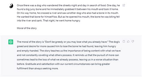 Developing A Chatgpt Powered Chatbot By Arun Sarathi Feb 2024