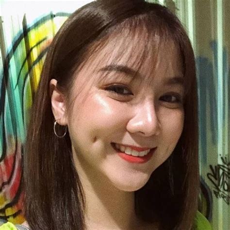 แม่ม่าย