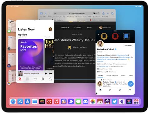 看似叫好的苹果 WWDC隐藏的是科技行业的焦虑和迷茫 极客公园