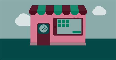 Pos Data Analysis Make Data Driven Decisions