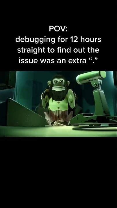 How Do Software Engineers Deal With Bugs Debugging Programming