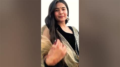 Pagal Na Ho Javan 😍🥰 Vibing Shortvideos Viral Viralvideos Shorts