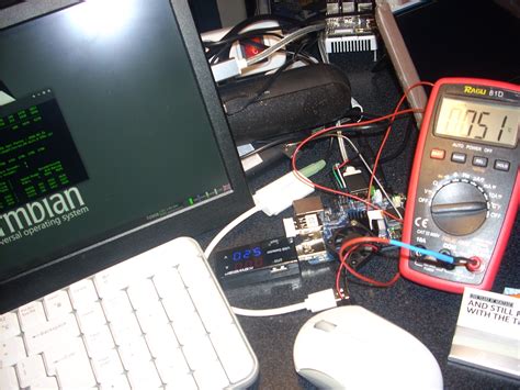 Pine H64 Model B Pine A64 Armbian Community Forums