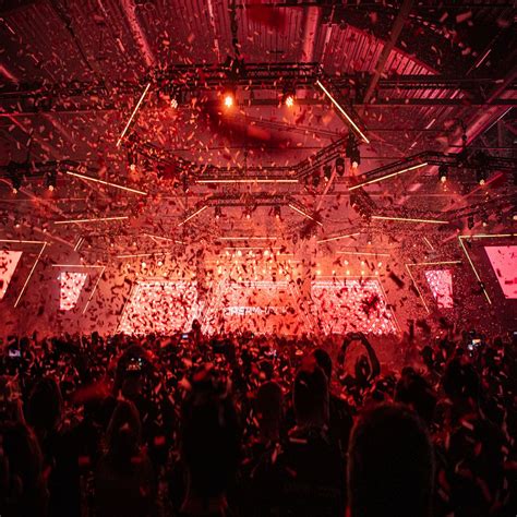Esl Faceit Group Efg On Linkedin Efg Opens Broadcast Hub In Saudi