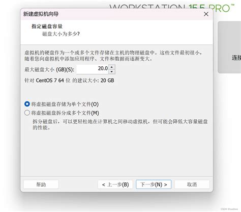 数据库清洗 洗数据库 CSDN博客