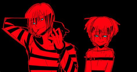 暗殺教室 暗殺ログ 五十野タラのマンガ 漫画 腐向け 磯前 Pixiv
