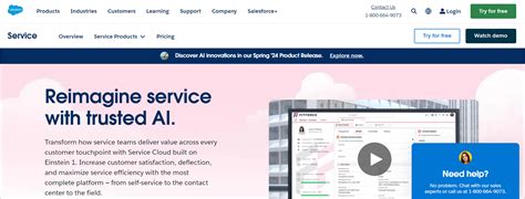 13 Best Zoho Desk Alternatives For Businesses In 2025