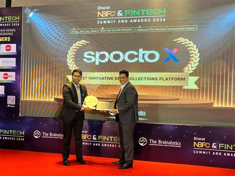 Aditi Tapi On Linkedin Proud To Work On Spoctox Vivek Mishra Amrit
