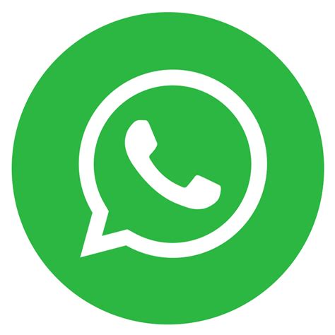 Data Accuracy What Is It And Why Is It So Challenging Magellan Solutions