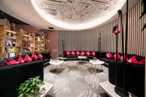 Ibis Hangzhou West Lake Qingchun Rd Hangzhou Best Deals