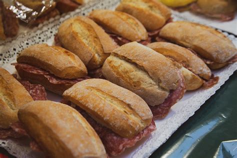 A Cremona La Nuova Edizione De La Festa Del Salame Voglia Di Salute