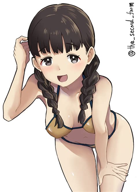 Landing Ship No 101 Kantai Collection Drawn By The Second Form