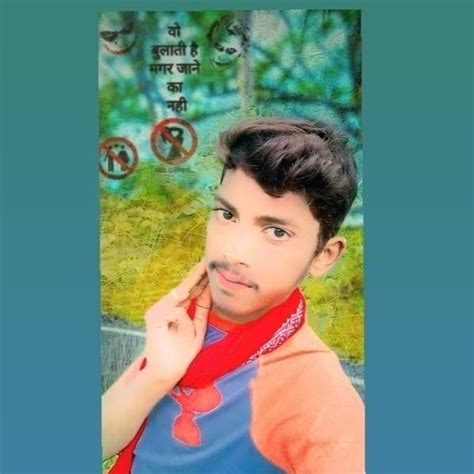 Sonu Kumar (@sonu_kumar887722244) • Threads, Say more