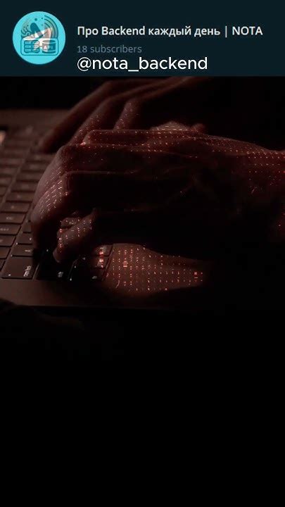 Структурные паттерны проектирования в Python Python Patterns паттерны питон Структурные паттерны проектирования в Python Python Patterns паттерны питон