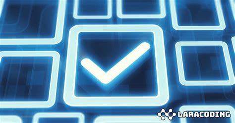 Using Form Checkboxes In Laravel Blade Keep Old Value