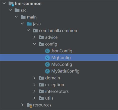 Java Rabbitmq客户端rabbitmq 客户端工具 Csdn博客 Java Rabbitmq客户端rabbitmq 客户端工具 Csdn博客