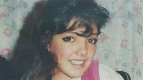 Reaparece Querida Actriz De Quincea Era Tras A Os De Una Misteriosa Ausencia En Las