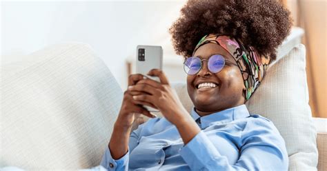 Boost Mobile Review Whistleout