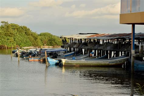 Tumaco La Suma De Todos Los Miedos Semana