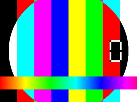 C How Can I Split A Raw Buffer Of Uint8 I420 Video Data Into Yuv