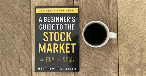 أفضل 10 كتب في مجال الاستثمار يمكن قراءتها في 2022