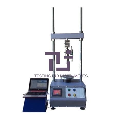 Automatic Cbrucsits Marshal Testing Machine Manufacturers Suppliers