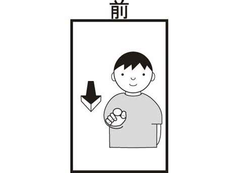 Its