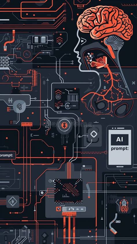 prompt engineering for artificial intelligence is used to generate
