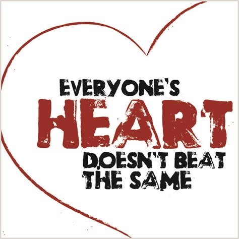 Green Day Green Day Lyrics Green Day Tattoo Green Day