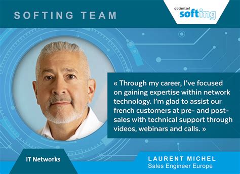 Softing It Networks On Linkedin Softingitnetworks Engineer Employees